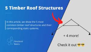 Structural Frame Types And How They Work {2025 Guide} - Structural Basics