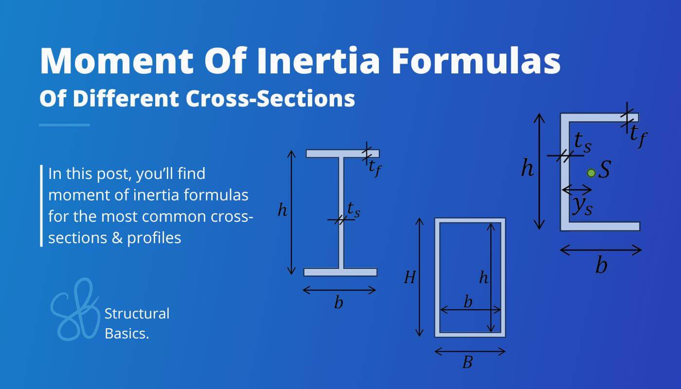 What Is A Roof Joist 2025 Structural Basics