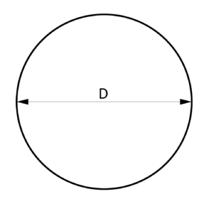 Section Modulus Formulas For Different Shapes {2025} - Structural Basics
