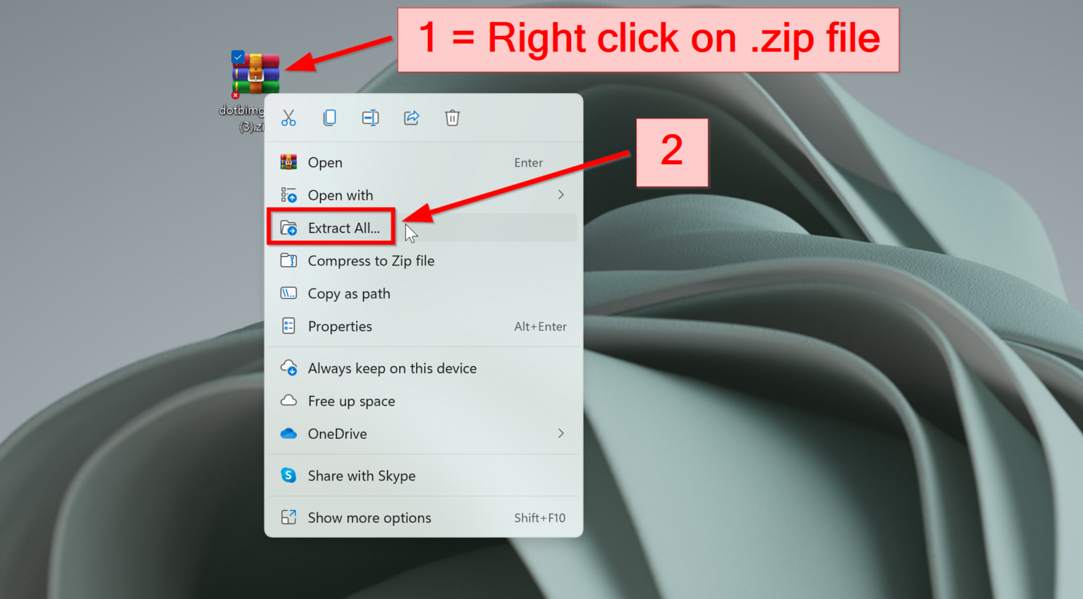 Dotbim: Export A 3D Model From Grasshopper As .bim Format - Structural Basics