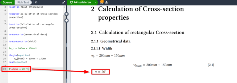 Getting Started With LaTeX In 2023 13 Beginner Tips Structural Basics getting-started-with-latex-in-2023-13-beginner-tips-structural-basics