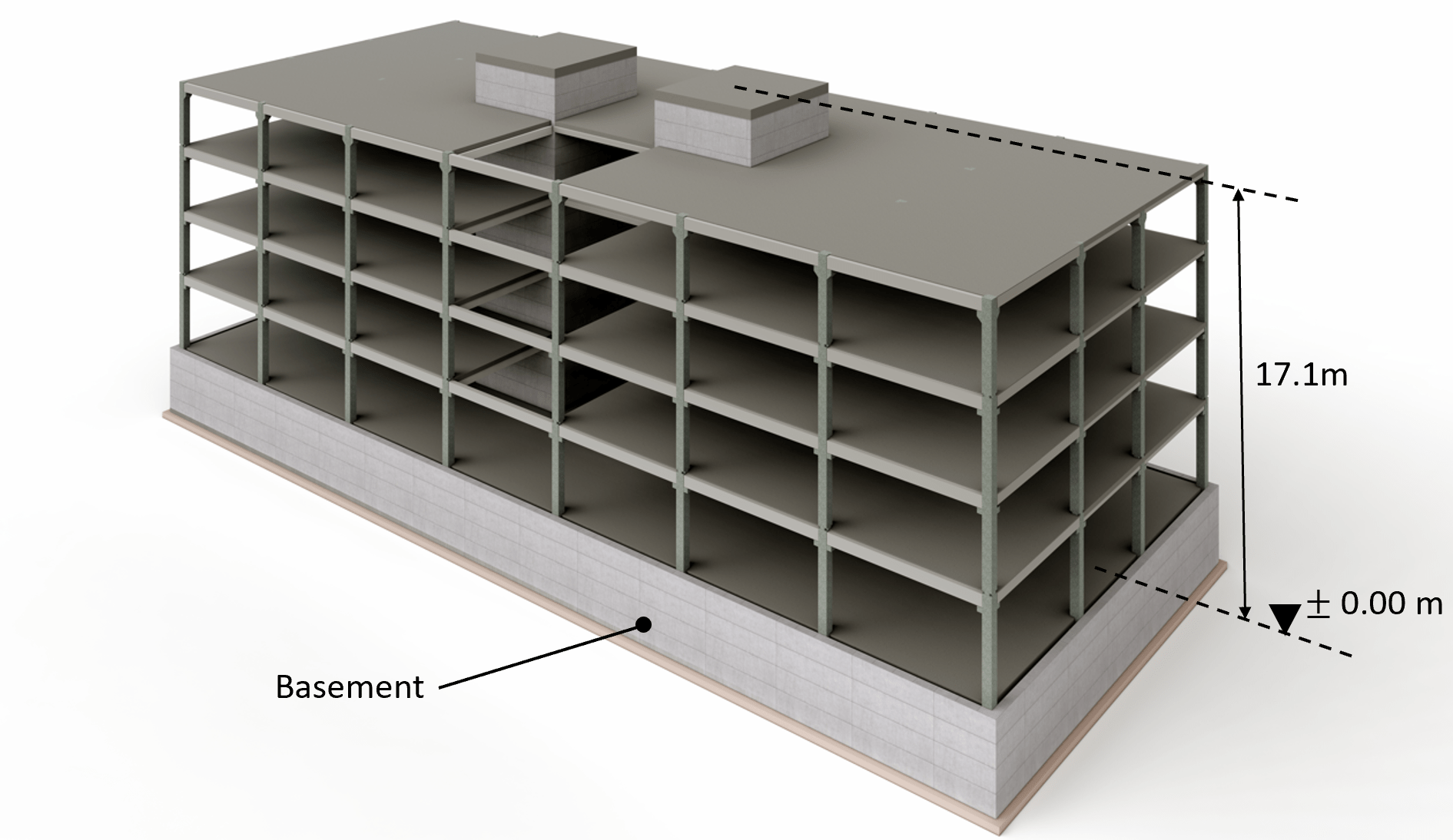 How To Calculate The Peak Velocity Pressure {2025} - Structural Basics