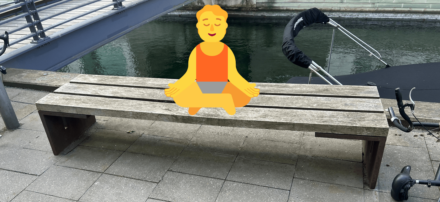 Simply supported beam: Moment and Shear hand calculation - Structural ...