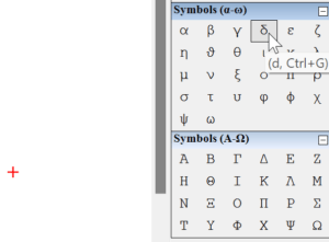Getting started with SMath Studio – 9 beginner tips - Structural Basics