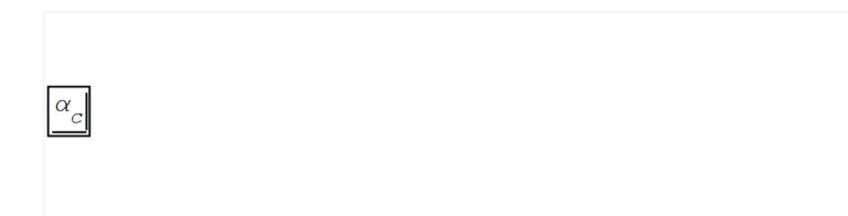 Getting started with SMath Studio – 9 beginner tips - Structural Basics