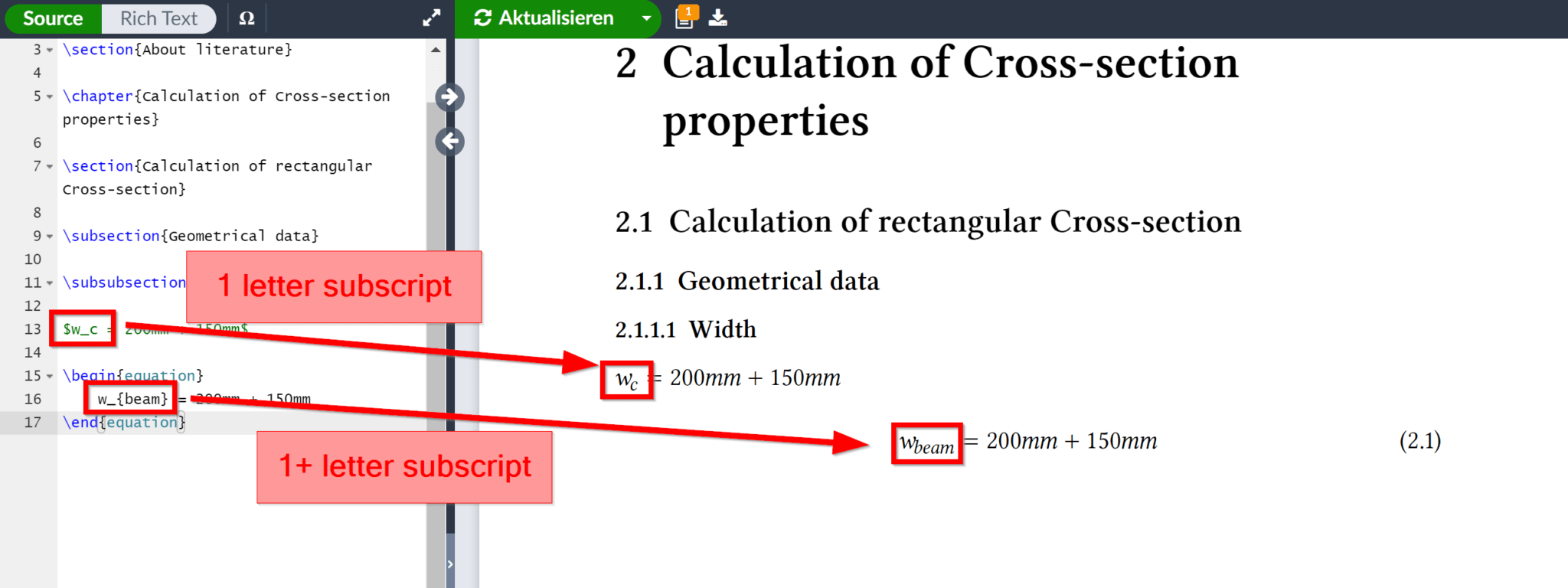 Icml 2024 Overleaf Tonie Carlina