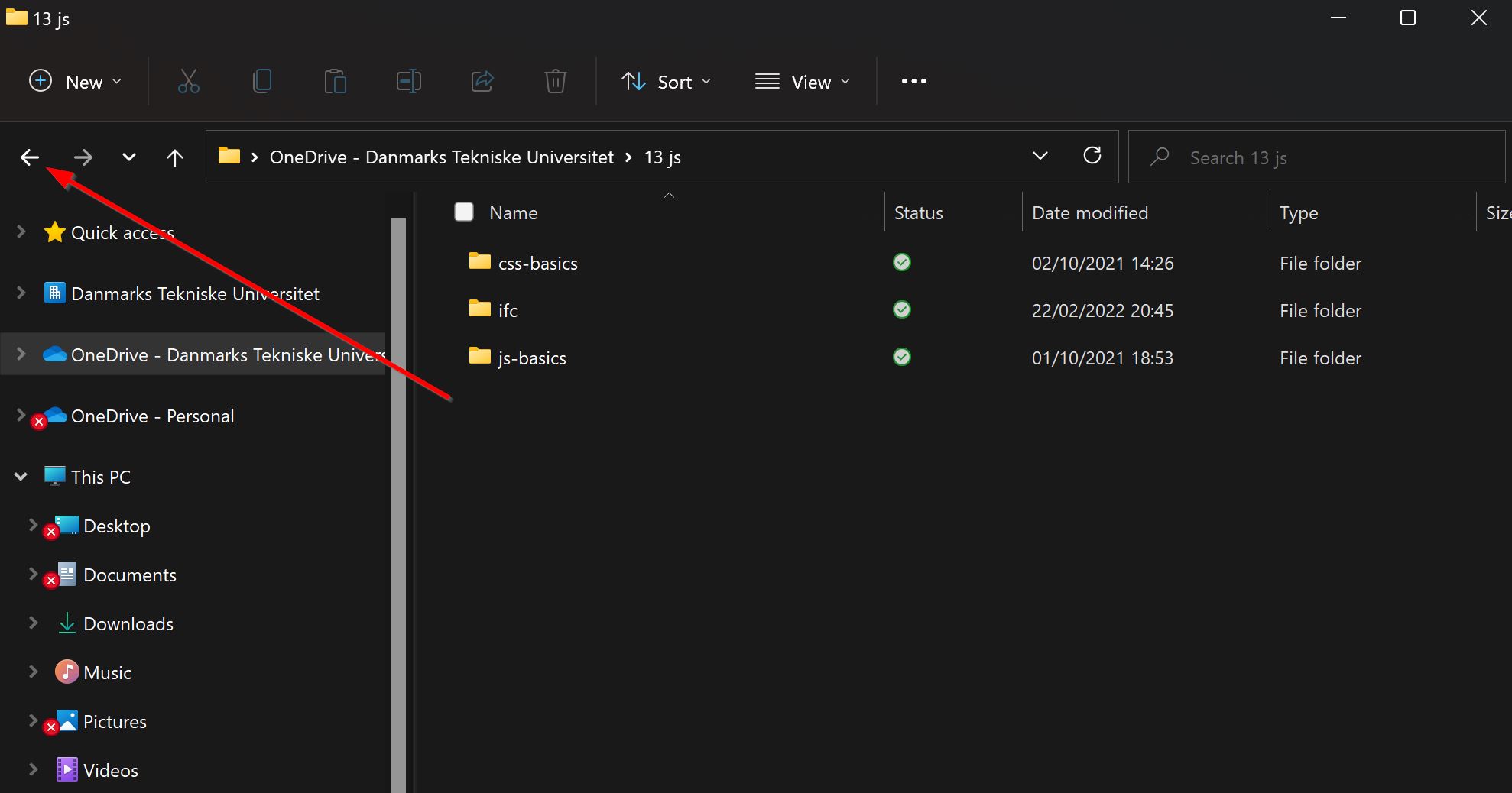 15+ Windows Shortcuts that Boost Your Productivity as Engineer (2025)
