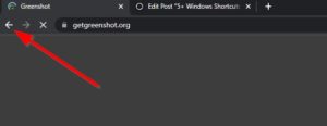 15+ Windows Shortcuts that Boost Your Productivity as Engineer (2026)