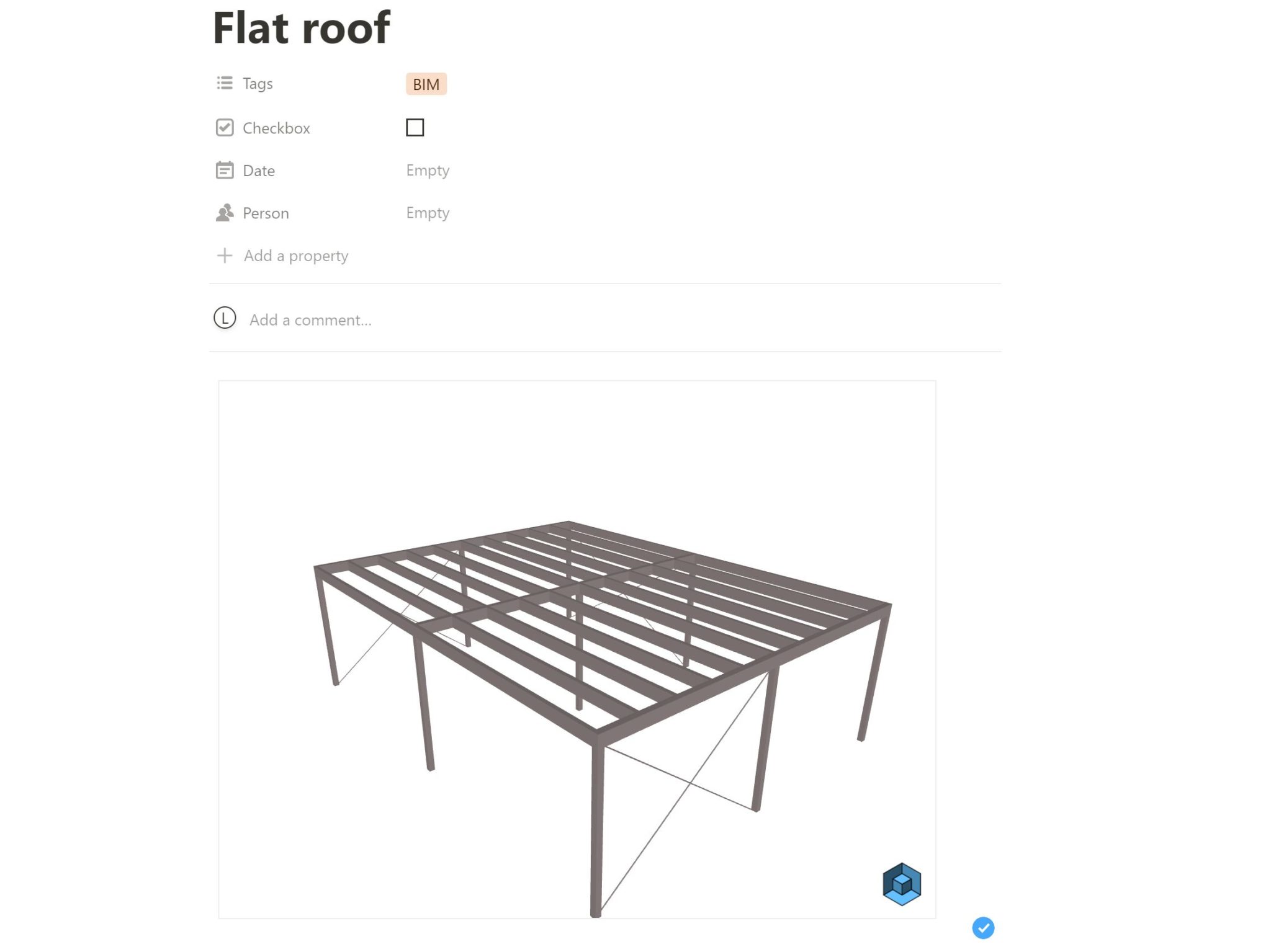 5+ Best Notion Features for Engineers, Architects & Students (2025)