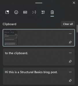 15+ Windows Shortcuts that Boost Your Productivity as Engineer (2025)