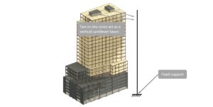 Supports: Different Types & How To Calculate Their Reactions ...