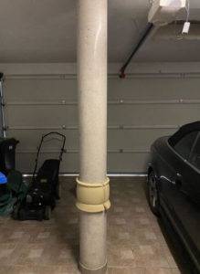 12 Types of Columns in Buildings [The MOST Used]