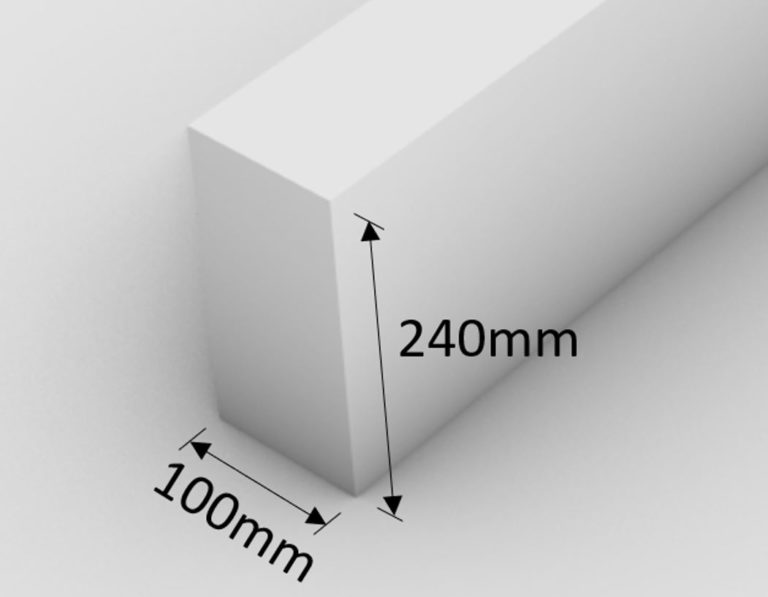 What Is a Beam? And 7 Types of Beams - Structural Basics