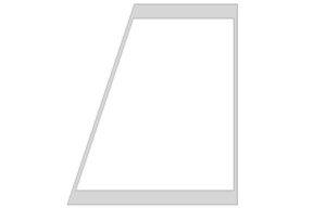 How to Calculate The Cross Sectional Area? [A Beginner’s Guide] - Structural Basics