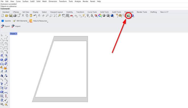 How to Calculate The Cross Sectional Area? [A Beginner’s Guide] - Structural Basics