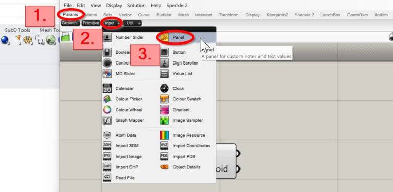 How to Calculate The Cross Sectional Area? [A Beginner’s Guide ...