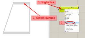 How to Calculate The Cross Sectional Area? [A Beginner’s Guide ...