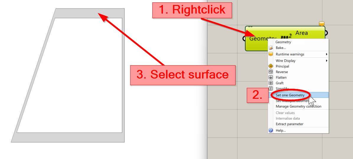 How to Calculate The Cross Sectional Area? [A Beginner’s Guide] - Structural Basics