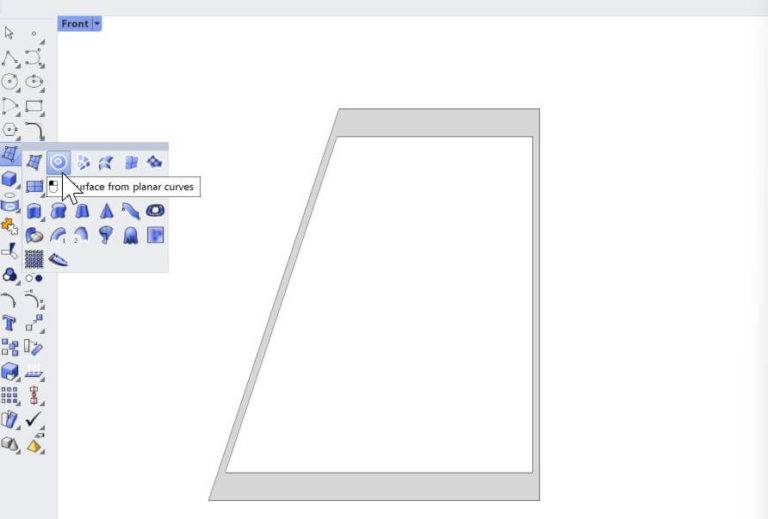 How to Calculate The Cross Sectional Area? [A Beginner’s Guide] - Structural Basics
