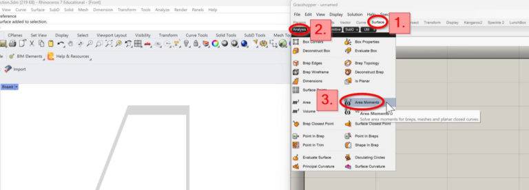 Section Modulus Calculation [step By Step Guide] Structural Basics