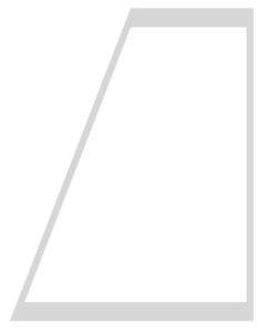 Section Modulus Calculation [Step-By-Step Guide] - Structural Basics
