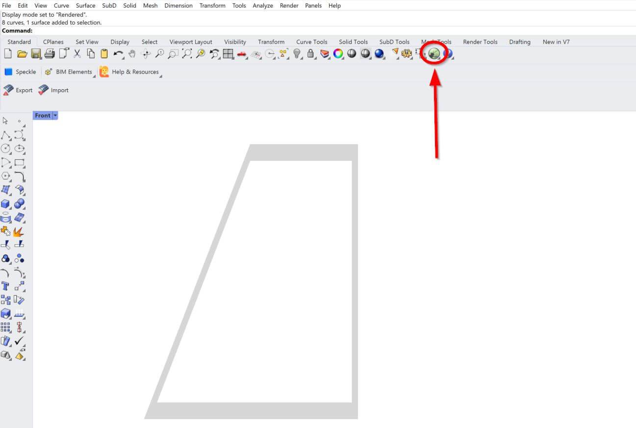 How To Find The Centroid [A Step-By-Step Guide]
