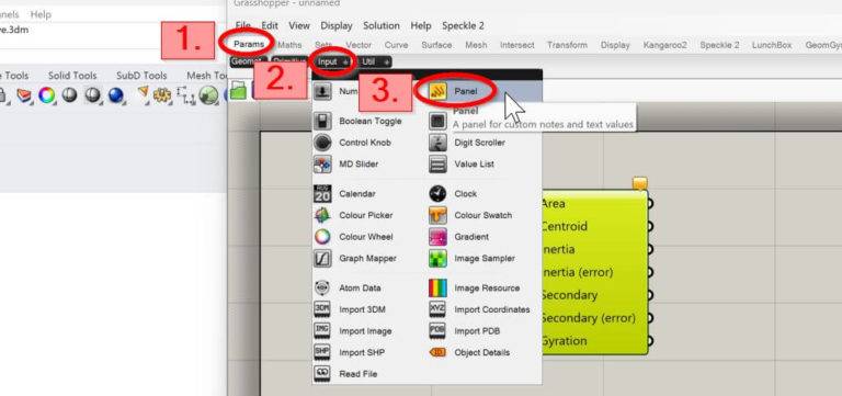 Section Modulus Calculation [Step-By-Step Guide] - Structural Basics