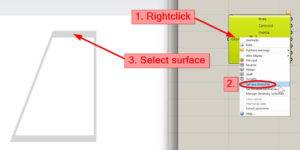 Section Modulus Calculation [Step-By-Step Guide] - Structural Basics