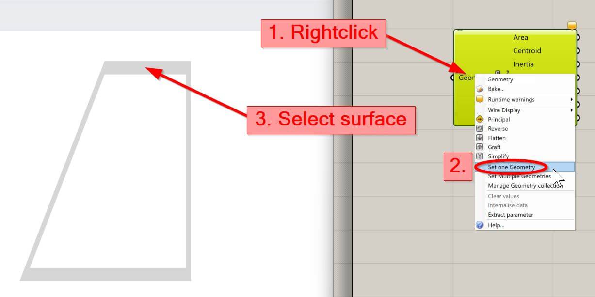 Section Modulus Calculation Step By Step Guide Structural Basics