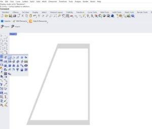 Section Modulus Calculation [Step-By-Step Guide] - Structural Basics