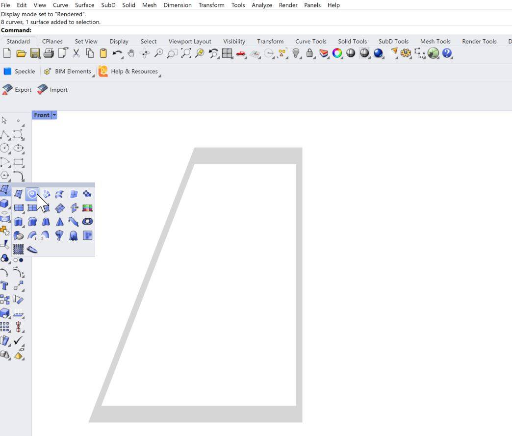 Section Modulus Calculation [step By Step Guide] Structural Basics