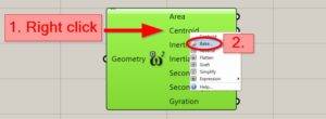 How To Find The Centroid [A Step-By-Step Guide]