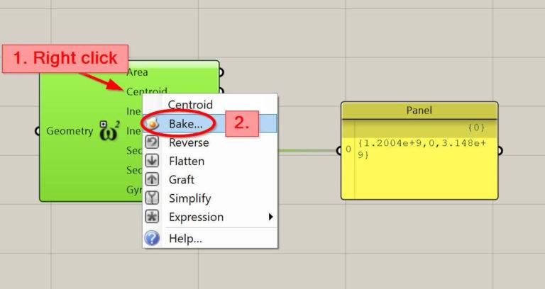 Section Modulus Calculation [Step-By-Step Guide] - Structural Basics