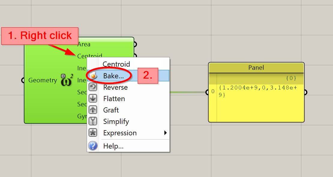 Section Modulus Calculation [Step-By-Step Guide] - Structural Basics