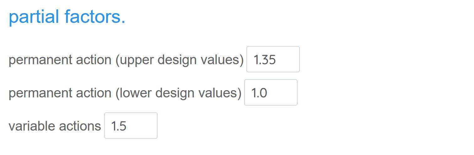 Load Combination Generator [How-To Guide] - Structural Basics