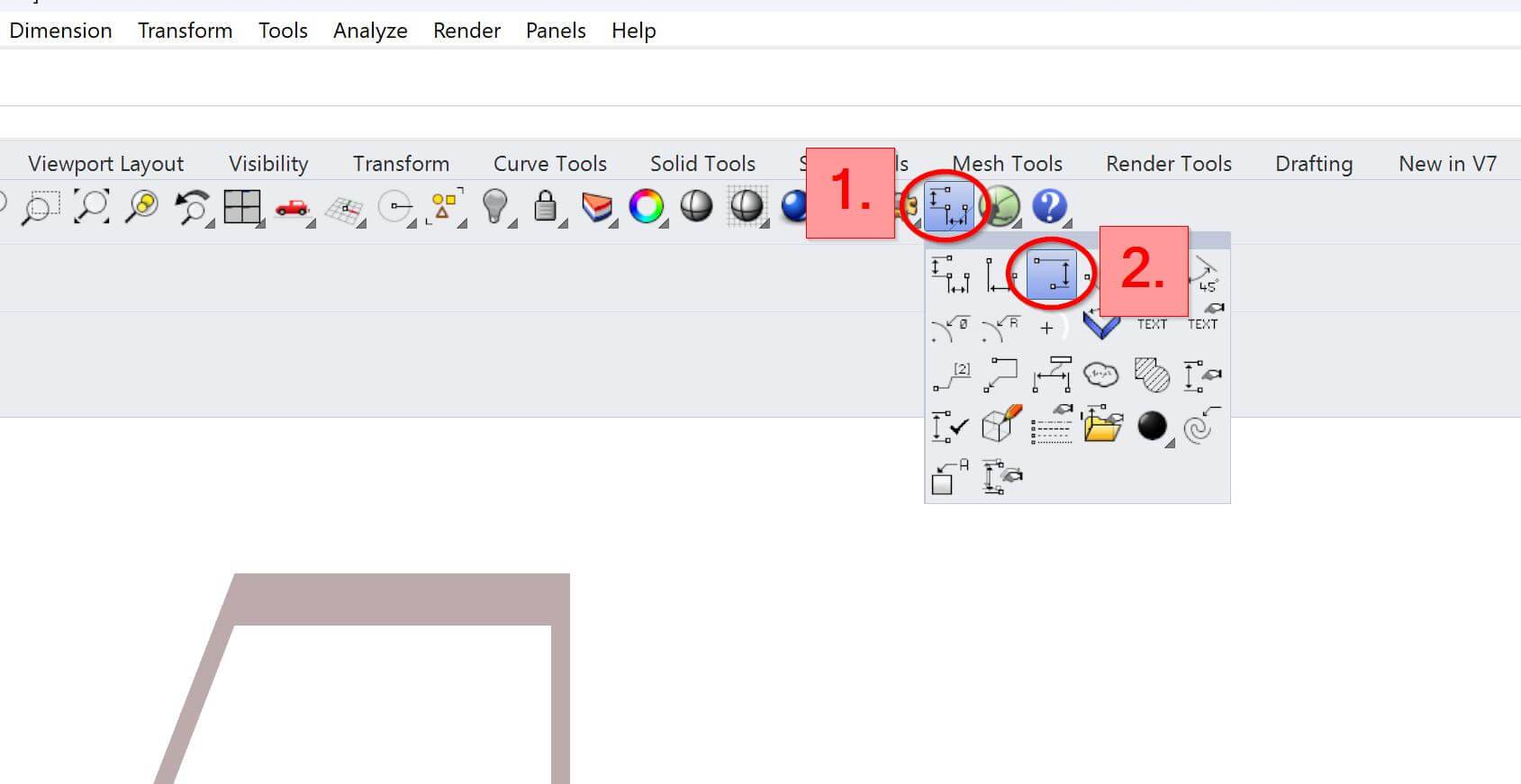 Section Modulus Calculation [Step-By-Step Guide] - Structural Basics