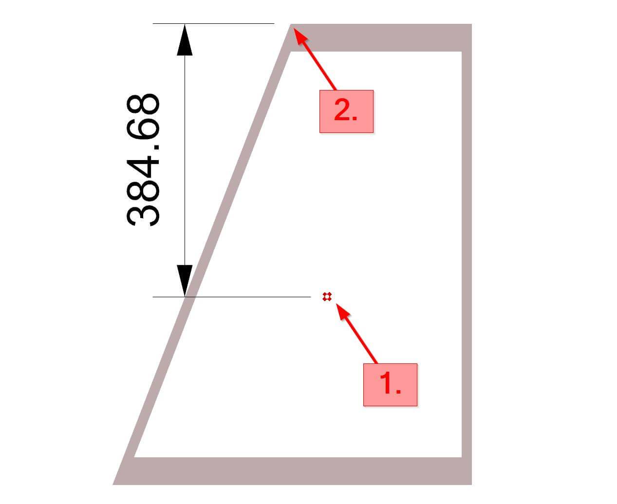 Section Modulus Calculation [step By Step Guide] Structural Basics