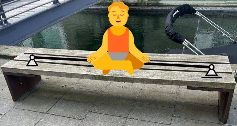 Point Loads: What They Are and How to Calculate Them - Structural Basics