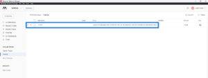 How To Link Mendeley To Overleaf [Step-By-Step] - Structural Basics
