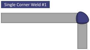 What Is A Fillet Weld? [All You Need To Know] - Structural Basics