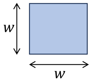 7+ Polar Section Modulus Formulas - Structural Basics