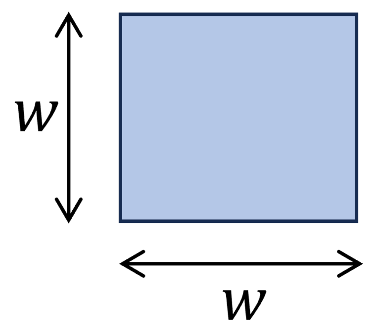7+ Polar Section Modulus Formulas - Structural Basics