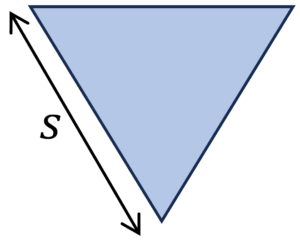 7+ Polar Section Modulus Formulas - Structural Basics