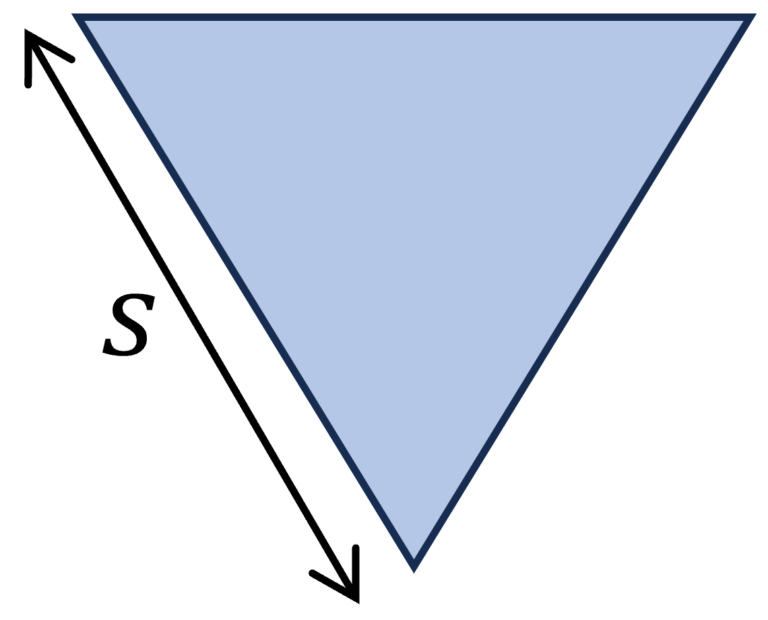 7+ Polar Section Modulus Formulas - Structural Basics