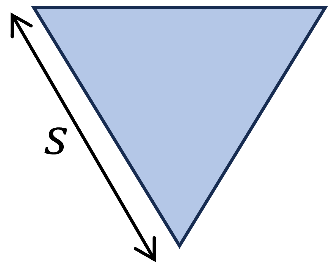 7 Polar Section Modulus Formulas Structural Basics