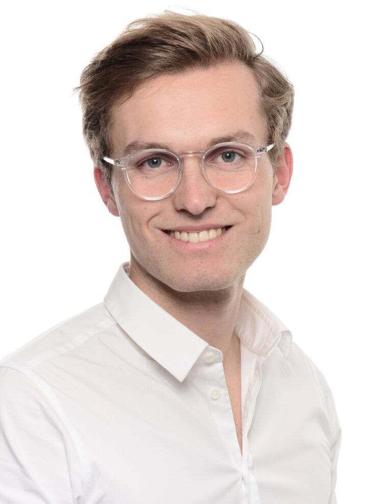 Snow Load Calculation Of Pitched Roofs {Step-By-Step Guide ...