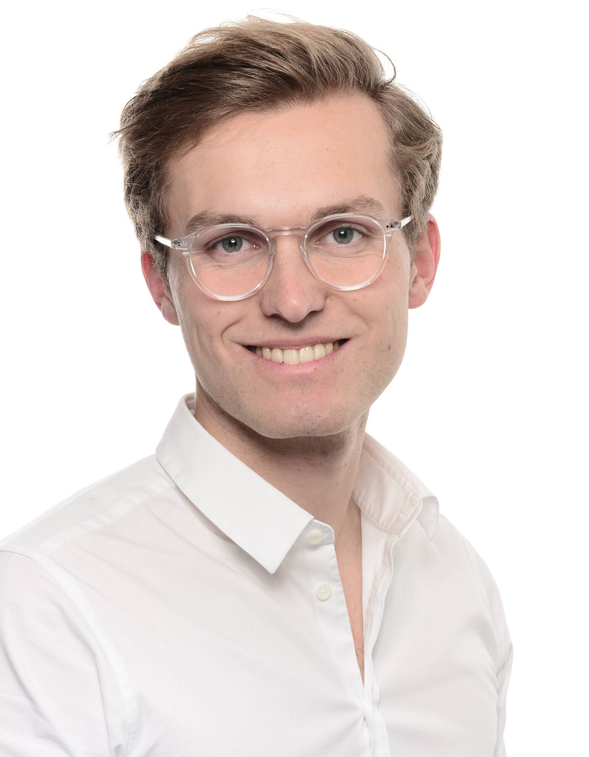 How To Calculate The Wind Loads Of A Flat Roof [2025] - Structural Basics