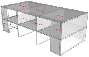 Shear Wall Design {Step-By-Step Guide} - Structural Basics
