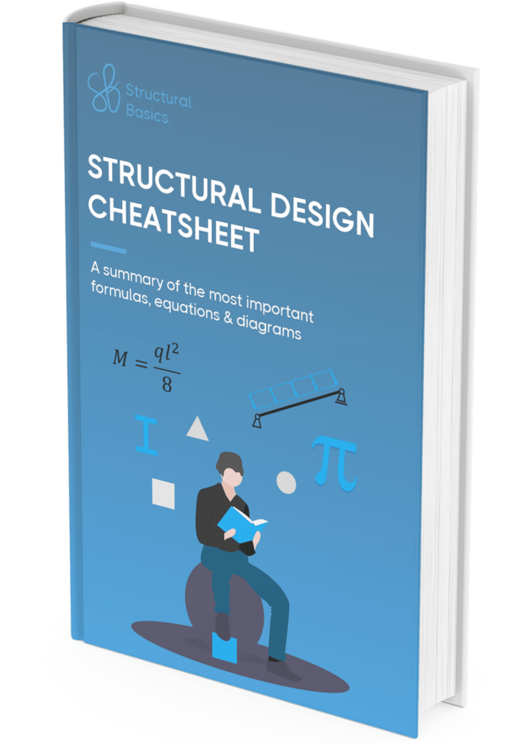 Flat Slab Design {2025 Structural Guide} - Structural Basics Flat Slab Design {2025 Structural Guide} - Structural Basics