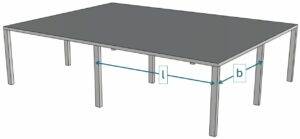 Punching Shear Design {Step-By-Step Guide} - Structural Basics